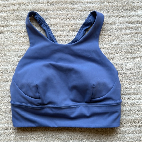 lululemon athletica | Intimates & Sleepwear | Lululemon Wunder Train ...